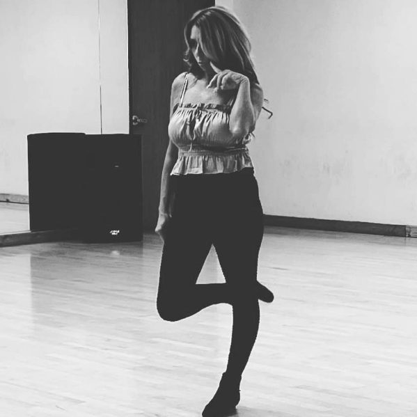 Conference Elegant - Pingendo template