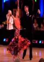 Michele Adams Dance - (562) 824 - 8393 Pricing for Classes and Private ...